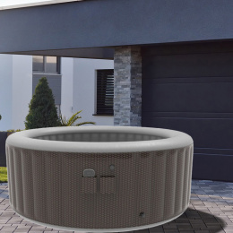 Jacuzzi dmuchane - sklep Hydrosan.eu